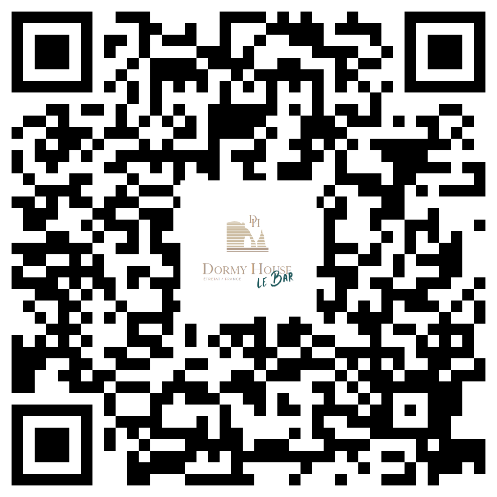 MenuOnline.fr