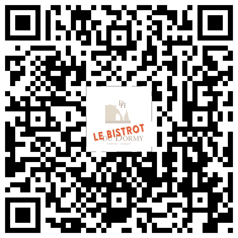 MenuOnline.fr