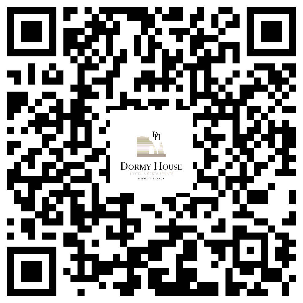 MenuOnline.fr