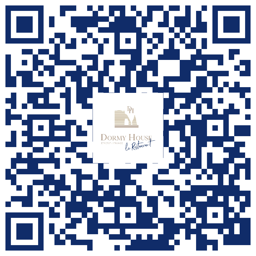 MenuOnline.fr
