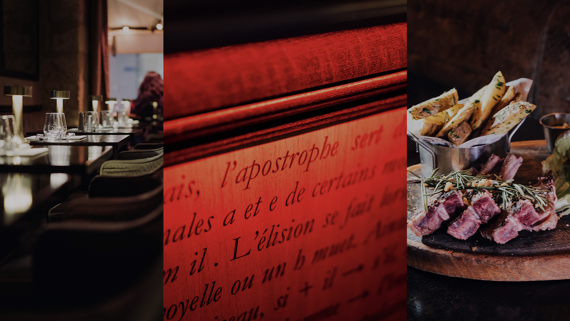 MenuOnline.fr