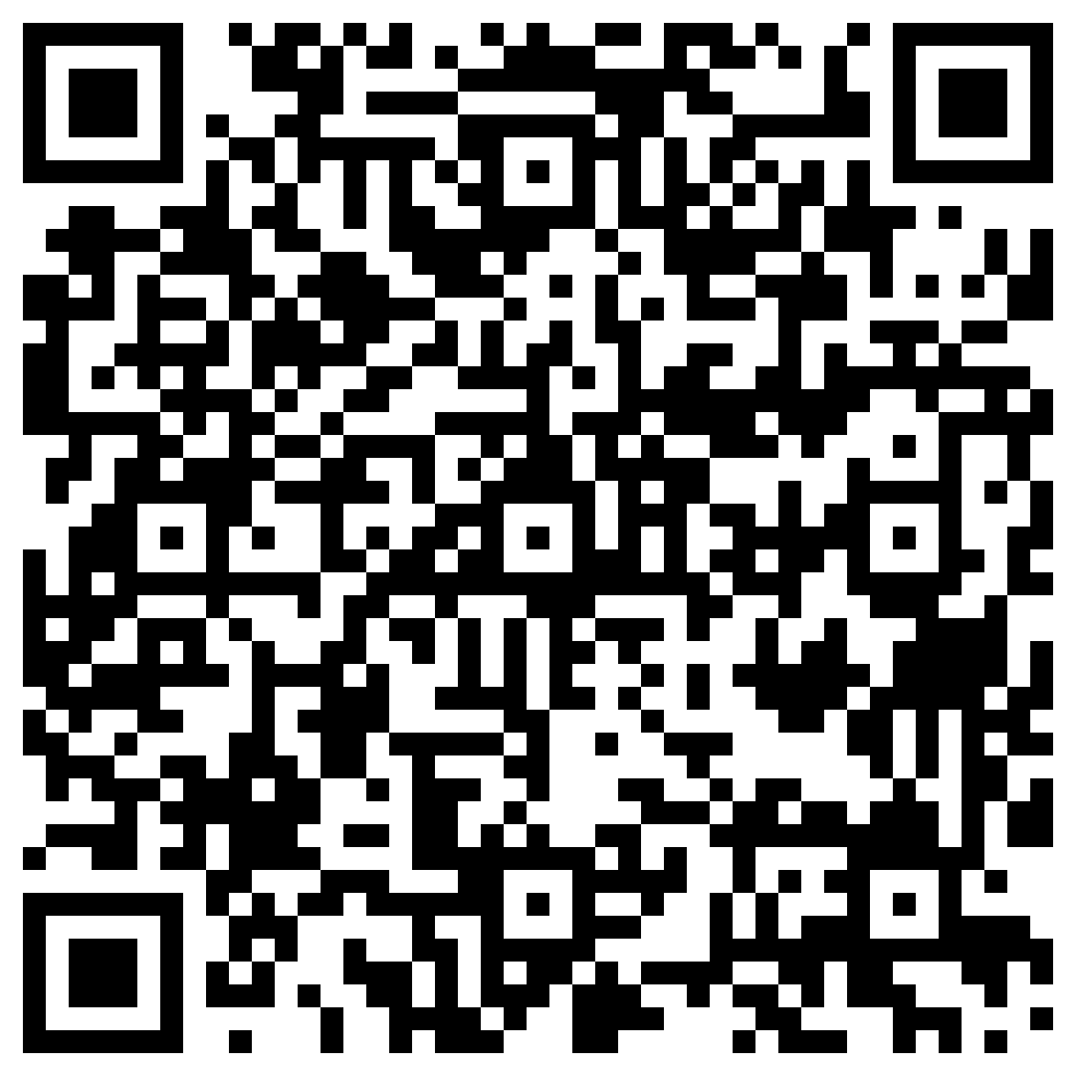 MenuOnline.fr