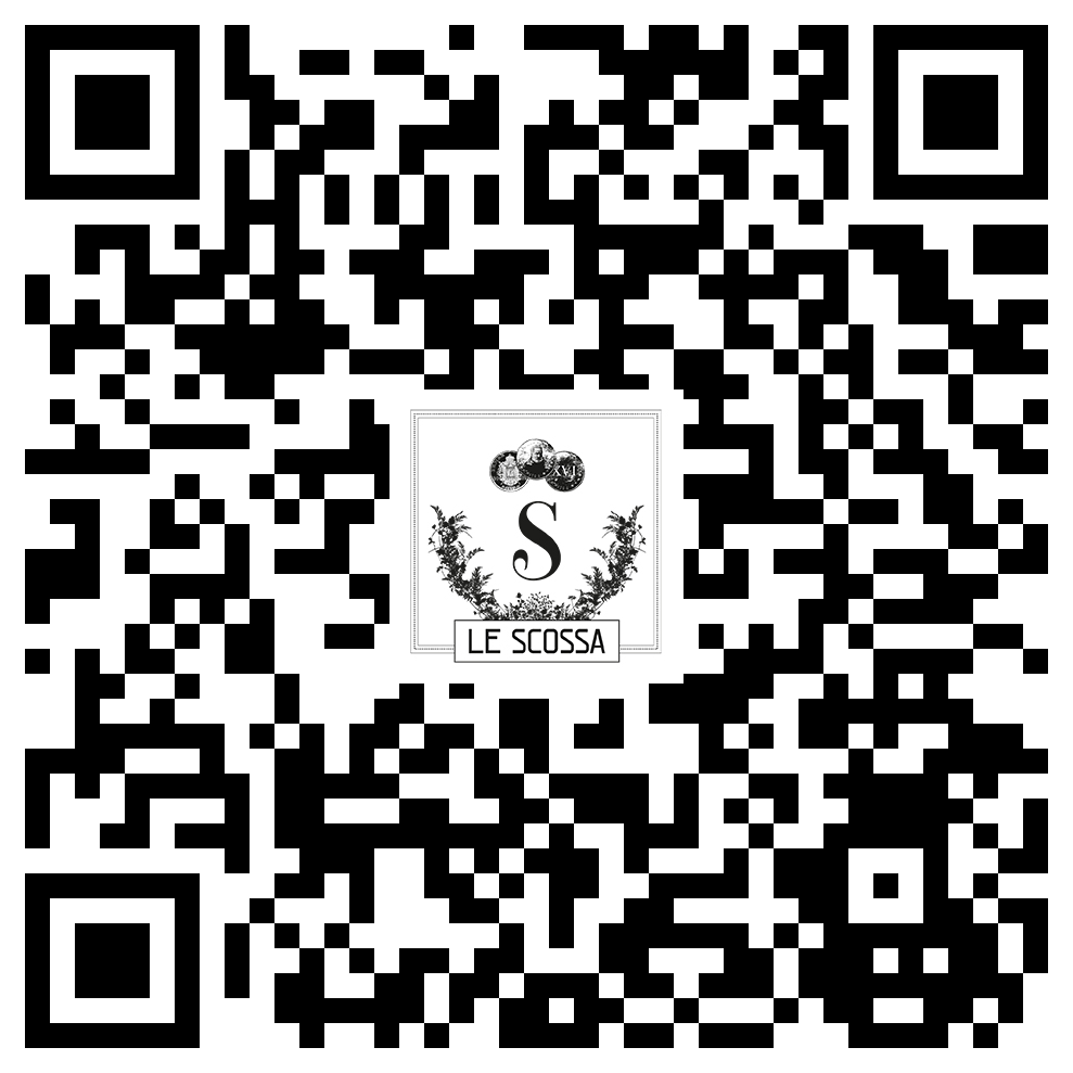 MenuOnline.fr